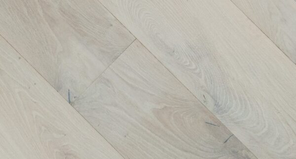 Order Free Wood Samples from Elmwood Reclaimed Timber