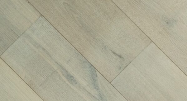 Order Free Wood Samples from Elmwood Reclaimed Timber