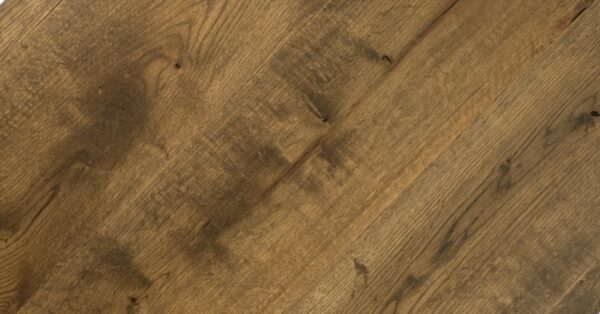 Florence Cathedral European White Oak Paneling Sanded Smooth