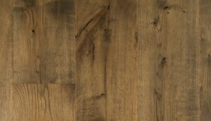 Florence Cathedral European White Oak Paneling Sanded Smooth