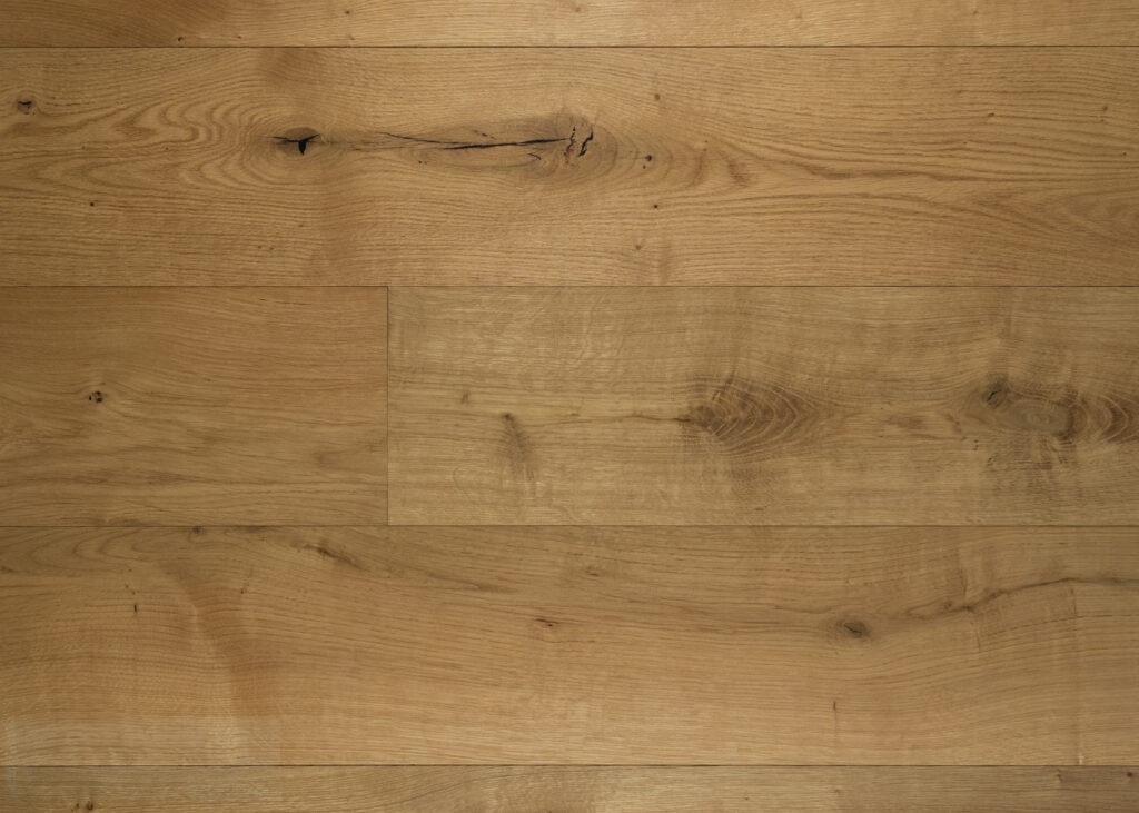 European Oak Panels | Traditional White European Oak | Elmwood ...