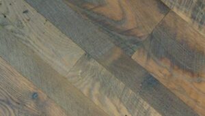 Order Free Wood Samples from Elmwood Reclaimed Timber