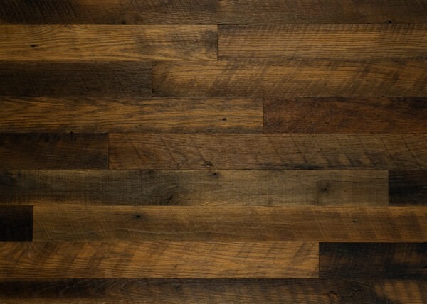 Summer Beam Reclaimed Oak Paneling Original Rustic