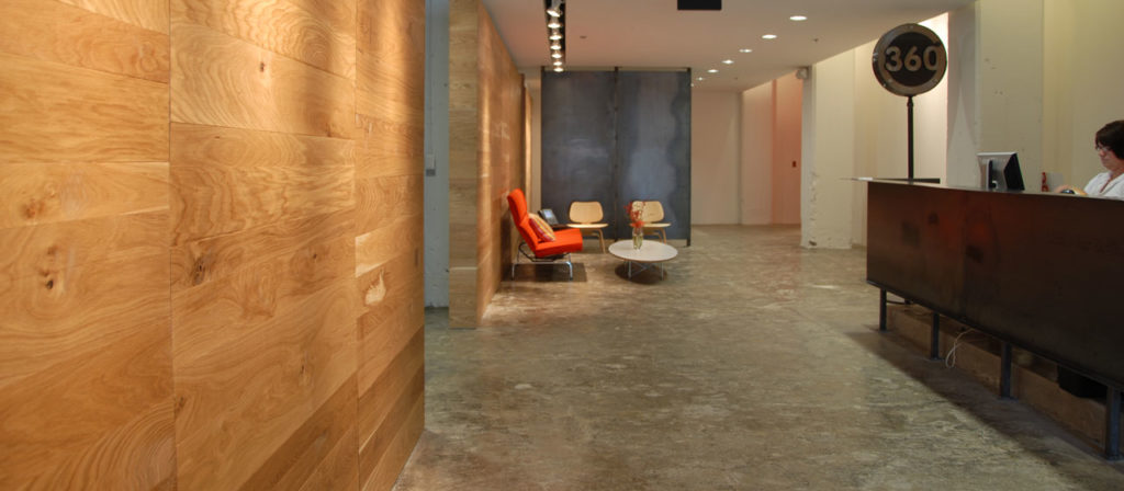 Traditional White Oak Paneling | Reclaimed Elmwood Timber