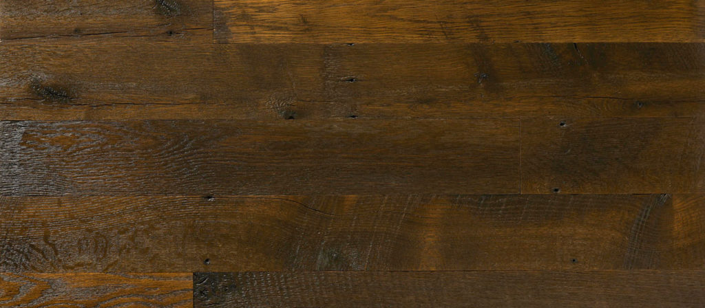 Old Rafter Reclaimed Oak Tops Original Rustic