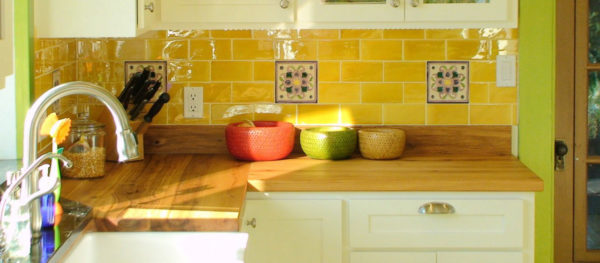 Antique Elm Reclaimed Elm Tops Sanded Smooth