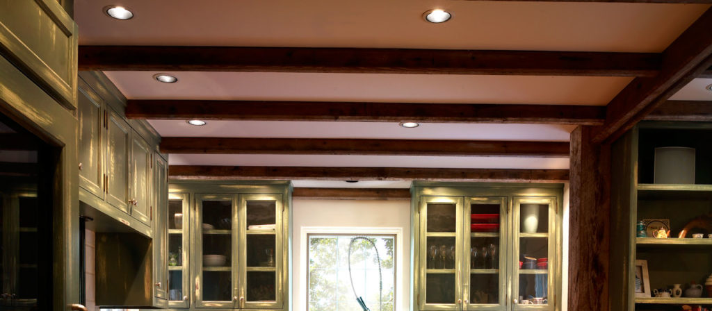 Reclaimed Antique Rough Sawn Wood Beams | Elmwood Reclaimed Timber