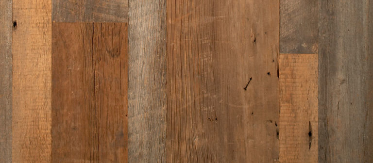 Natural Barn Wood Panels | Barn Wood Wall Paneling | Elmwood Reclaimed ...