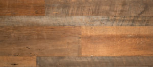 Natural Wood Siding | Elmwood Reclaimed Timber