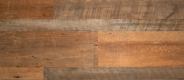 Natural Wood Siding | Elmwood Reclaimed Timber