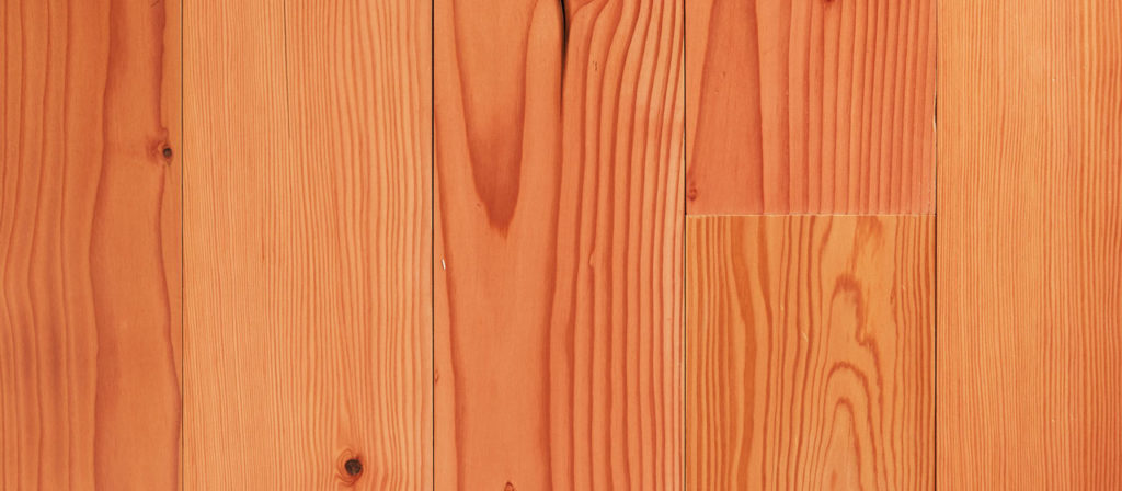 Antique Douglas Fir Table Tops | Elmwood Reclaimed Timber
