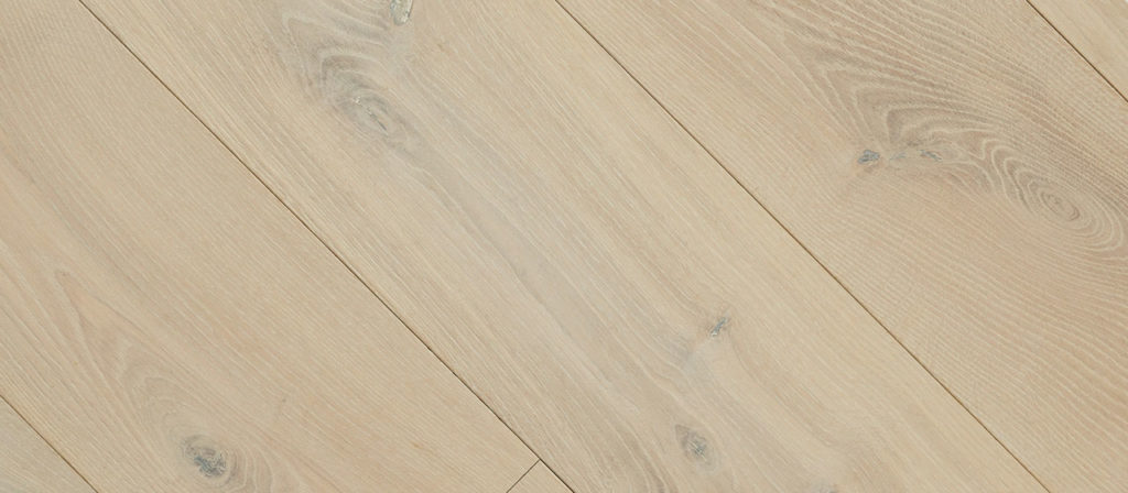 European White Oak Paneling | Elmwood Reclaimed Timber