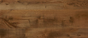 Florence Cathedral European White Oak Paneling Sanded Smooth