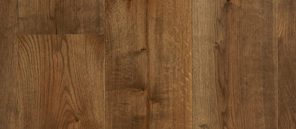 Florence Cathedral European White Oak Paneling Sanded Smooth