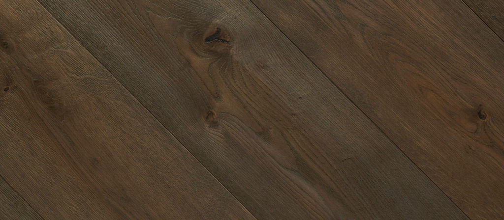 Products - Elmwood Reclaimed Timber