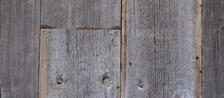 Reclaimed Grey Barn Wood Siding | Elmwood Reclaimed Timber