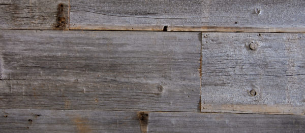 Reclaimed Grey Barn Wood Siding | Elmwood Reclaimed Timber