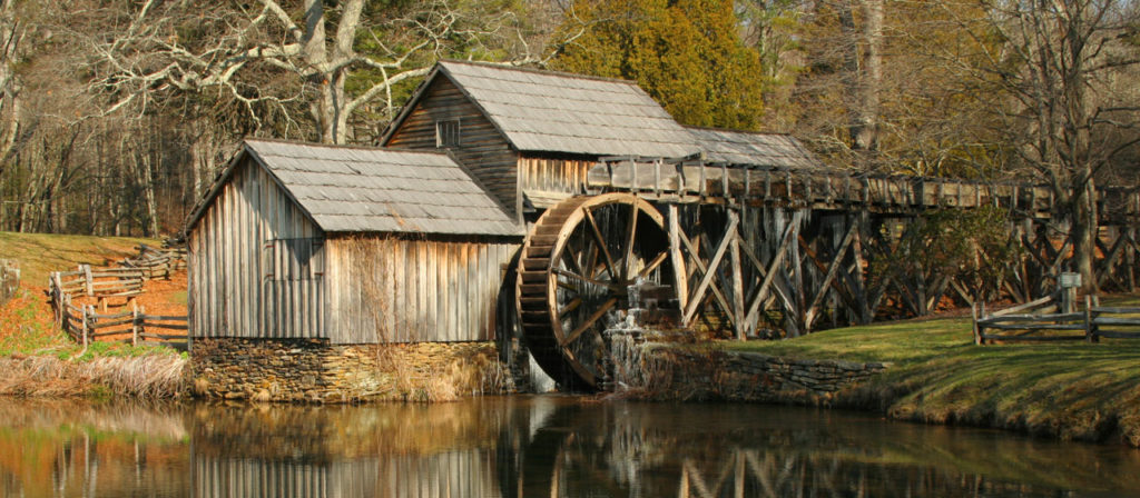 Grey Barn Wood Paneling | Elmwood Reclaimed Timber