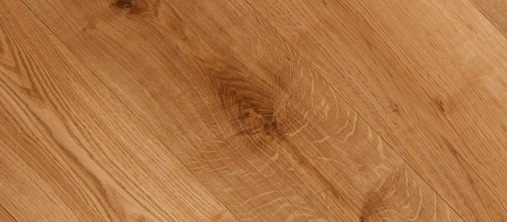 Traditional European White Oak Flooring | Elmwood Reclaimed Timber