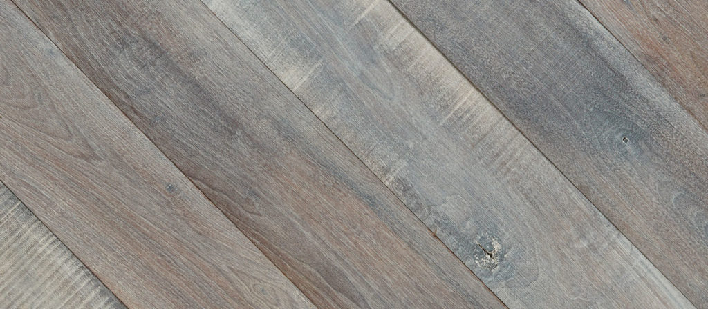 Walnut Flooring | Elmwood Reclaimed Timber