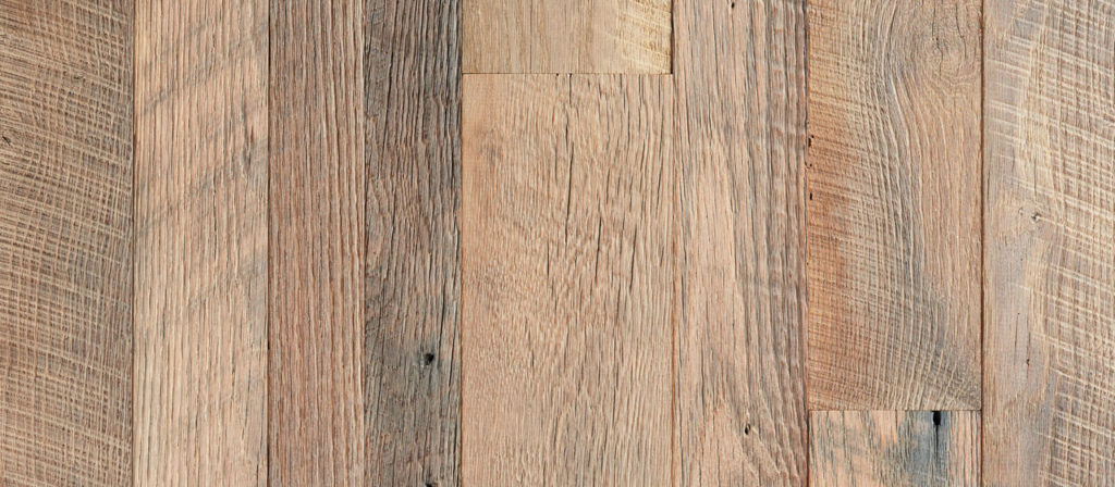 Dusty Barn Reclaimed Oak Tops Original Rustic