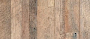 Dusty Barn Reclaimed Oak Tops Original Rustic