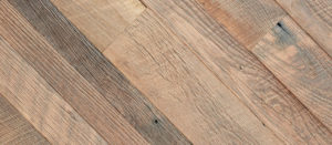 Dusty Barn - Reclaimed Oak Flooring - Original Rustic | Elmwood ...