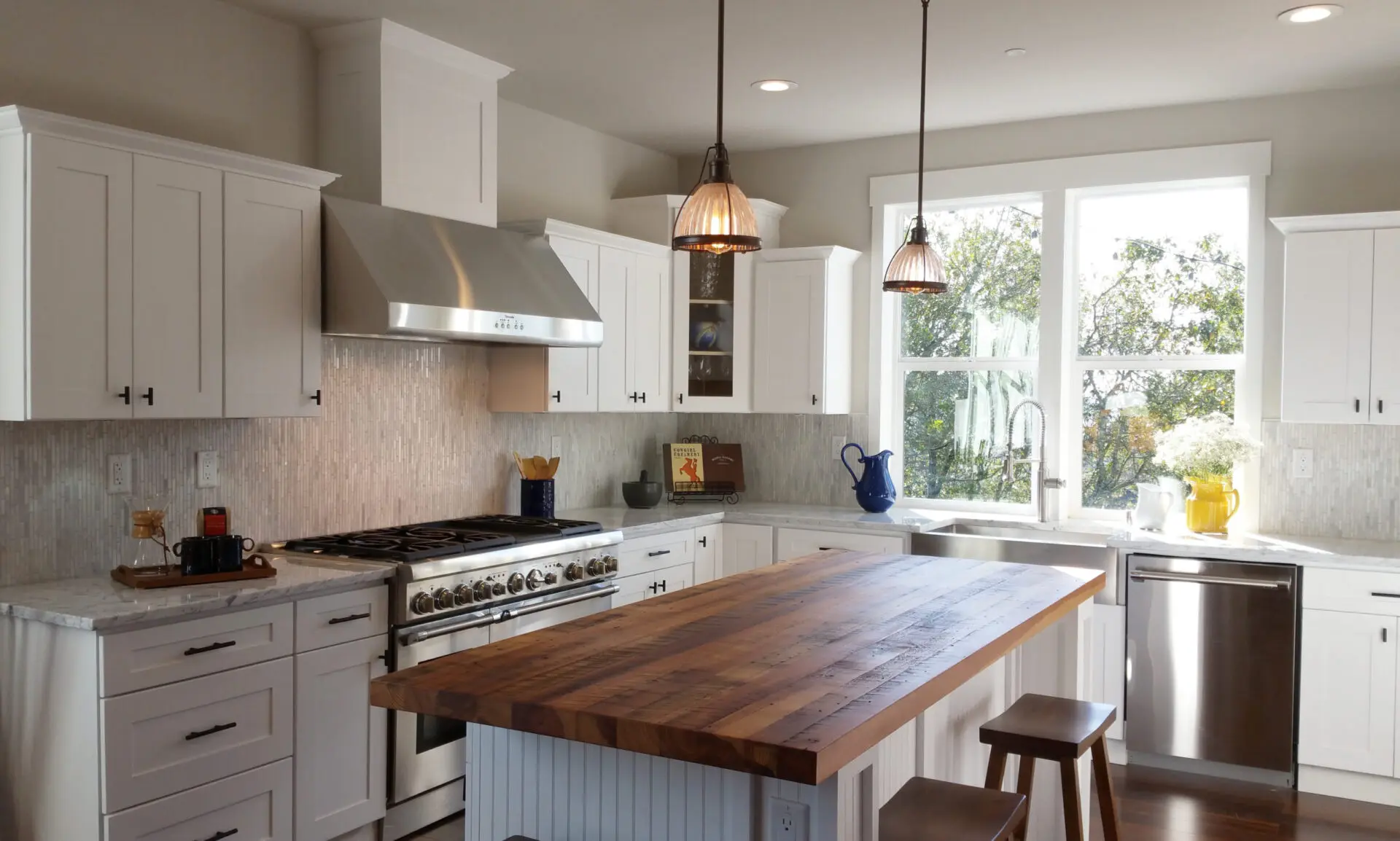 Heart Pine Kitchen Cabinets Reclaimed Heart Pine Original Face