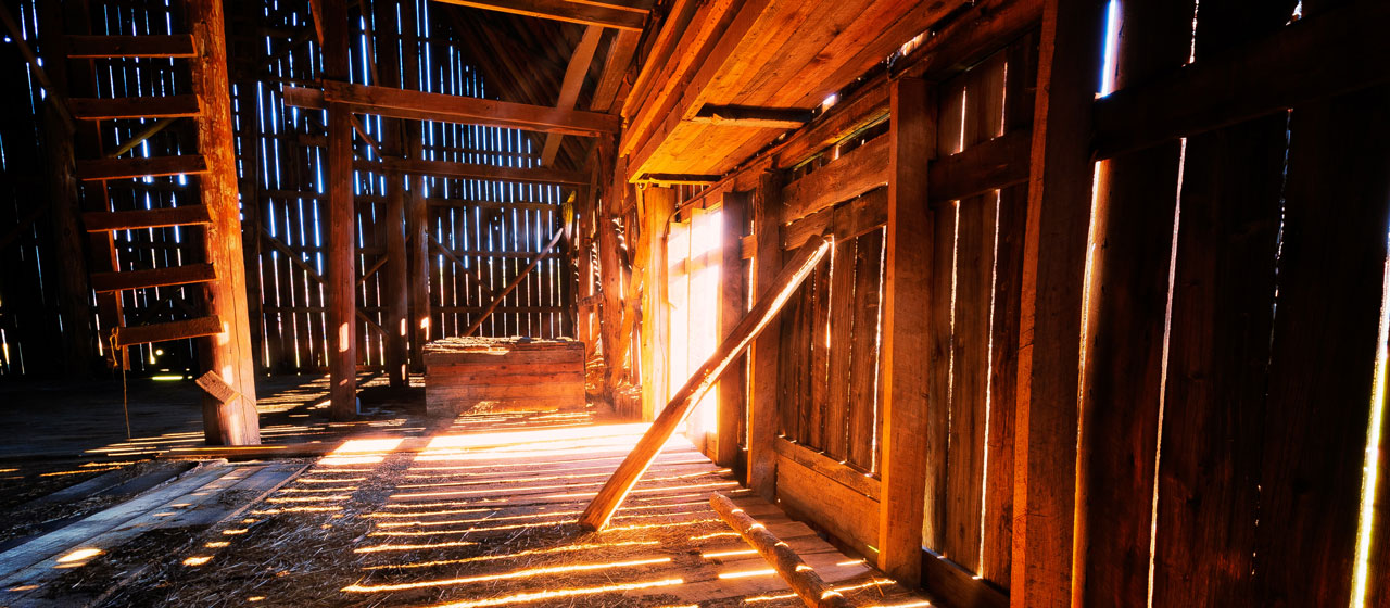 Summer Beam Reclaimed Oak Flooring Original Rustic