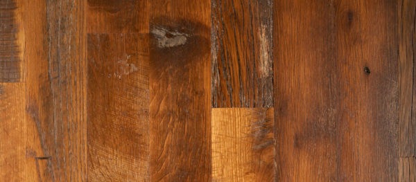 Reclaimed Rustic Oak Table Tops | Elmwood Reclaimed Timber