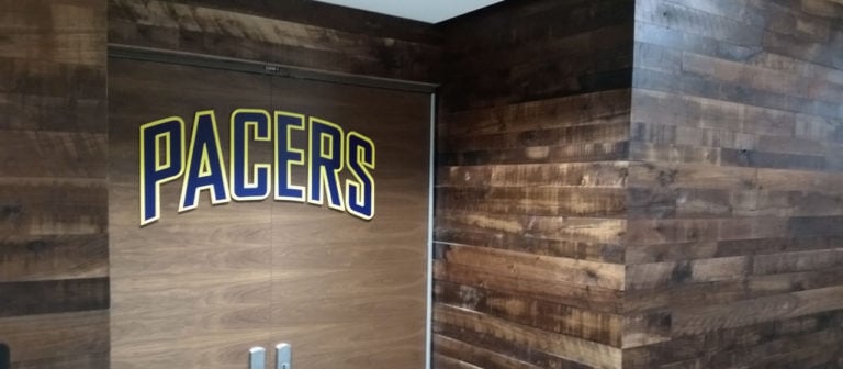Reclaimed Wood Wall Paneling | Elmwood Reclaimed Timber