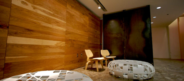 Types of Wood Paneling: Creating Great Designs For Walls and Ceilings ...