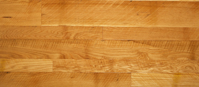 American Rustic White Oak Flooring | Elmwood Reclaimed Timber