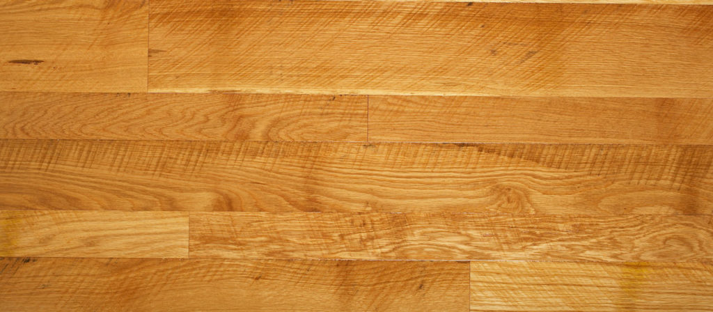 Rustic White Oak American White Oak Paneling Original Rustic