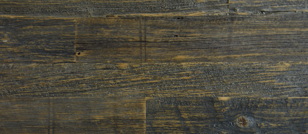Rustic Reclaimed Grey Barnwood Flooring | Elmwood Reclaimed Timber