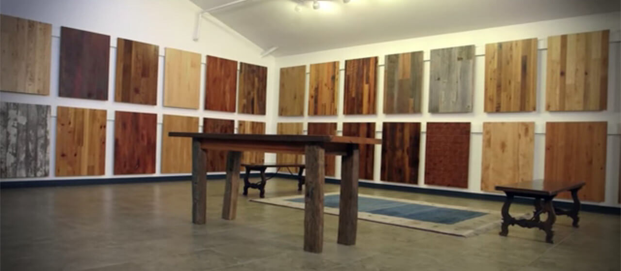 Resources - Elmwood Reclaimed Timber