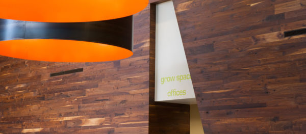 Reclaimed Wood Wall Paneling | Elmwood Reclaimed Timber