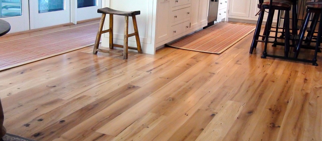 17 Popular Wood Floor Colors Perfect For Your Next Project - Elmwood ...