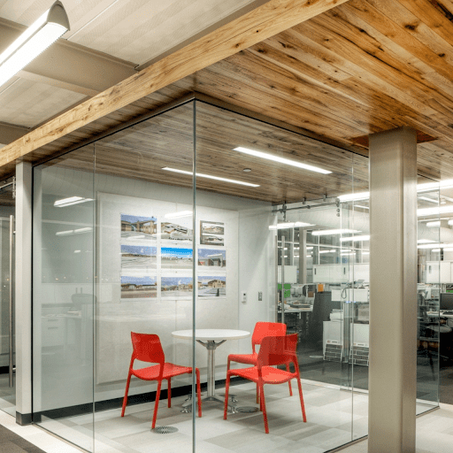 Commercial Office Design Ideas Different Types Of Interior Design