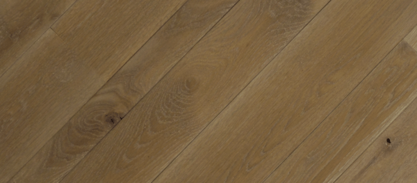 White Oak Wood Paneling | Elmwood Reclaimed Timber