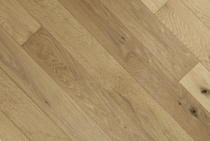 Cascade Mountain American White Oak Paneling Sanded Smooth