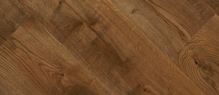 European White Oak Engineered Flooring | Elmwood Reclaimed Timber