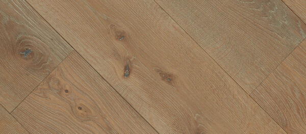 European White Oak Paneling | Elmwood Reclaimed Timber