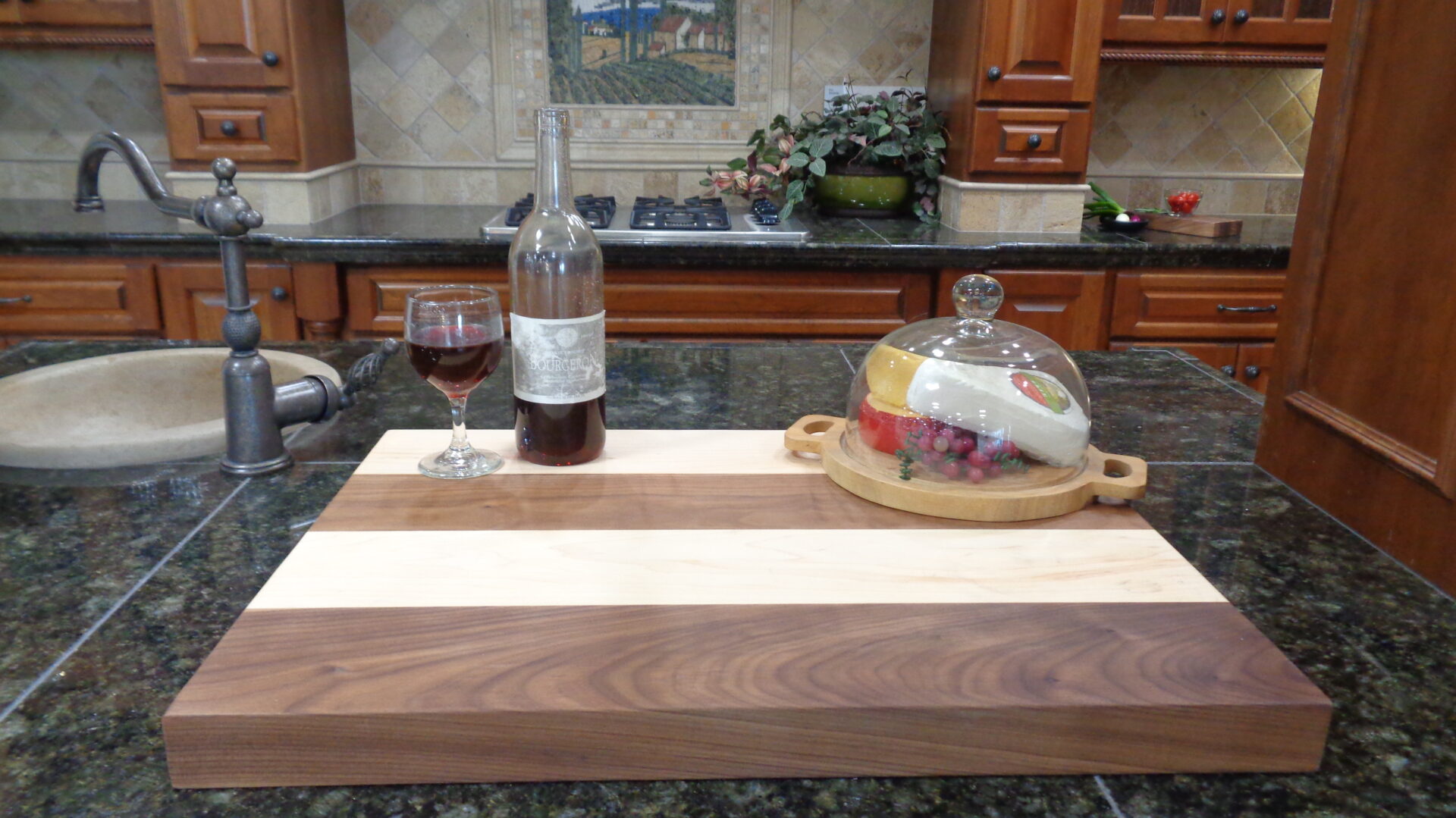 Reclaimed Wood & Custom Wood Solutions | Elmwood Reclaimed Timber