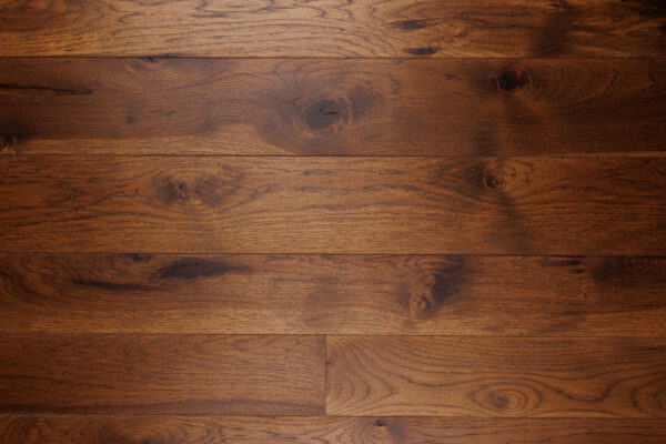 Nutmeg Hickory Paneling | Elmwood Reclaimed Timber