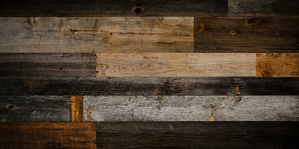 Wood Paneling for Walls: Modern Styles & Ideas